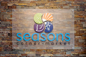 Our Story - Seasons Corner Market