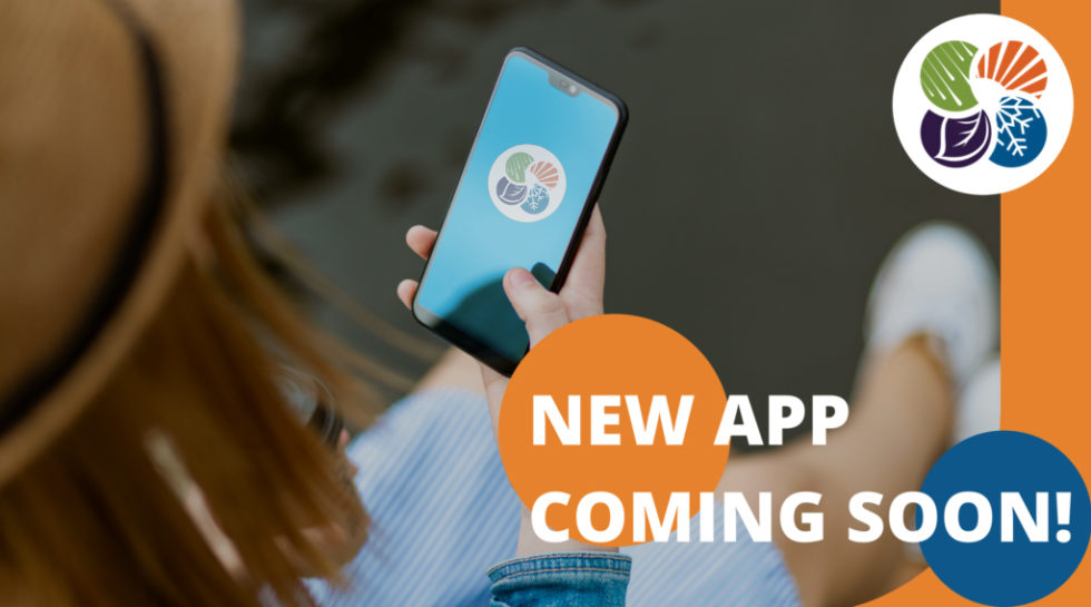 Coupons 21+ - Seasons Corner Market