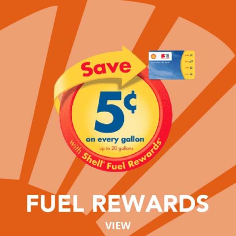 Home - Seasons Corner Market