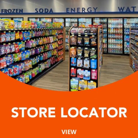 Home - Seasons Corner Market