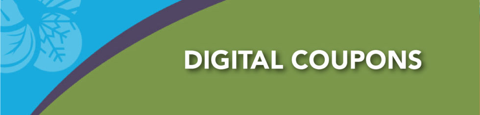 Coupons 21+ - Seasons Corner Market