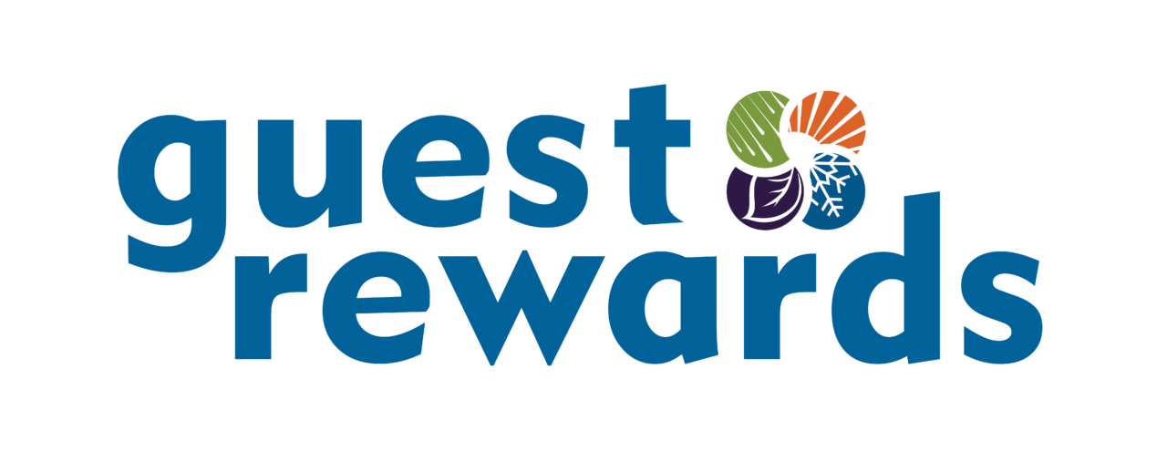 Guest Rewards - Seasons Corner Market